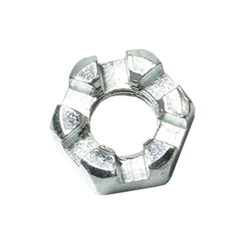 Rotule triangle quad KAYO 110 125
