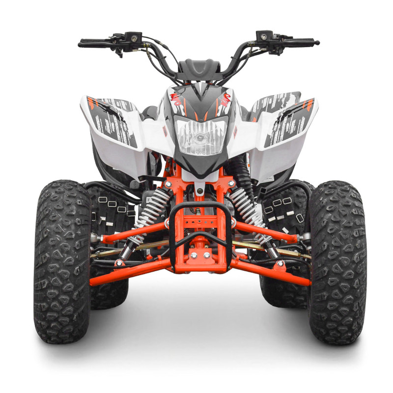 Quad 180cc au meilleur prix internet | EURO IMPORT MOTO
