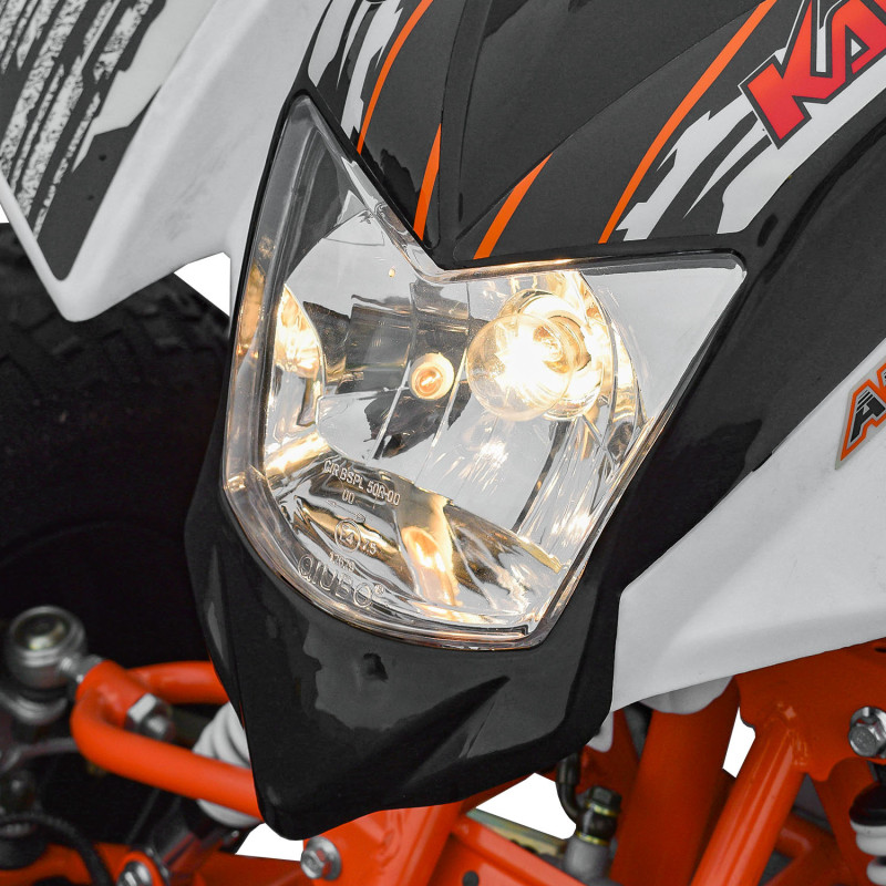 Quad 180cc au meilleur prix internet | EURO IMPORT MOTO