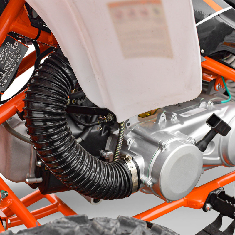 Quad 180cc au meilleur prix internet | EURO IMPORT MOTO